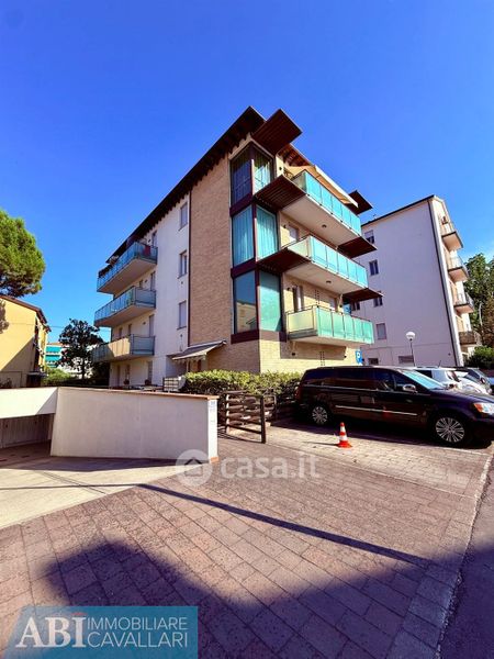 Bilocale in Vendita in Via Antonio Morri a Faenza - 56mq - Casa.it