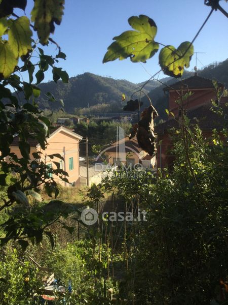 Rustici, casali in vendita a San Colombano Certenoli in zona Aveggio ...