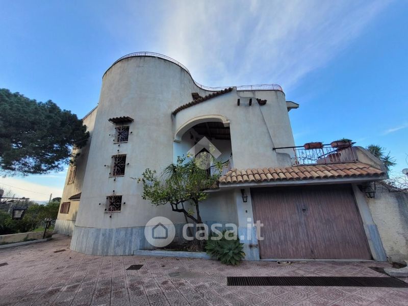 Case in vendita a Reggio Calabria in zona Pellaro - Casa.it