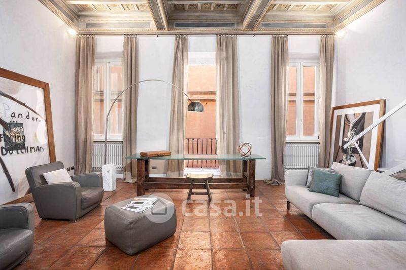 Case in vendita a Roma vicino alle fermate della Metro linea A di Roma ...