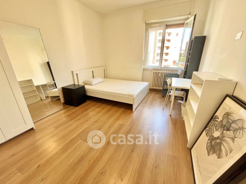 Bilocali in vendita nel quartiere Affori di Milano - Casa.it - pagina 2