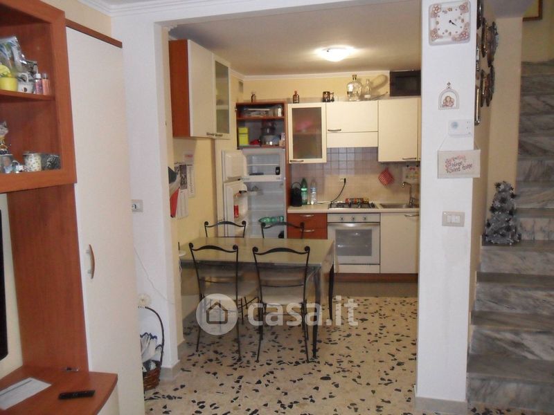 Appartamenti in vendita a Formia in zona Maranola-Trivio - Casa.it