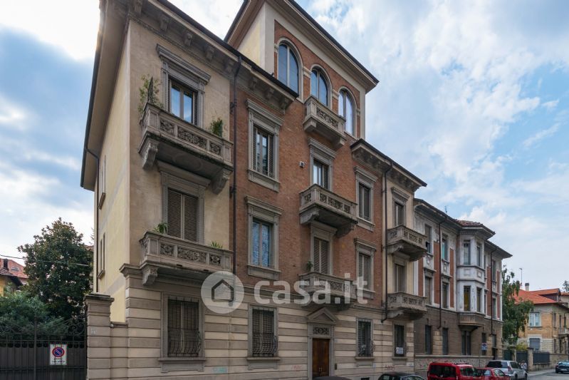 Case in vendita nel quartiere Cit Turin di Torino - Casa.it