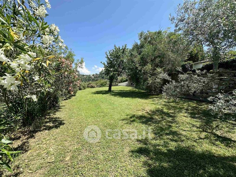 Villa in Vendita in zona Bagnese, Due Strade, Galluzzo a Firenze ...