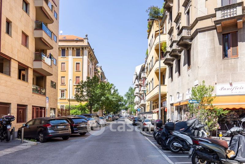 Bilocali in vendita nel quartiere Città Studi di Milano - Casa.it