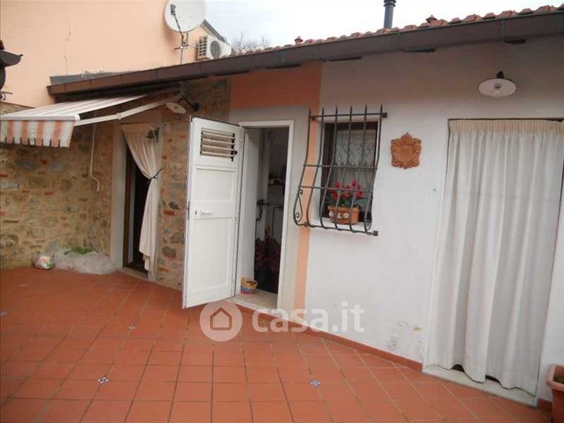 Attico, mansarda in Vendita in zona San Marcello Pistoiese a San ...