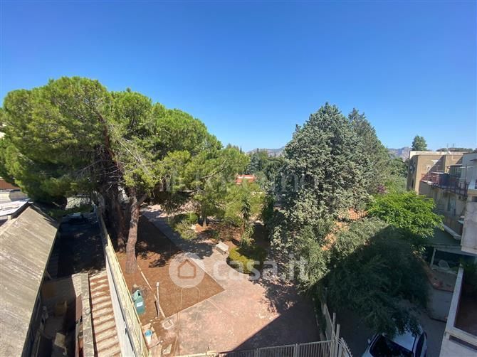 Appartamenti in vendita a Palermo in zona Altarello, Passo di Rigano ...