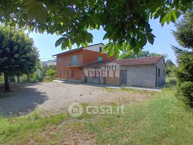 Case in vendita a Bertinoro - Casa.it