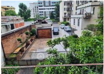 Case in vendita vicino alla metro a Milano vicino alla fermata metro ...