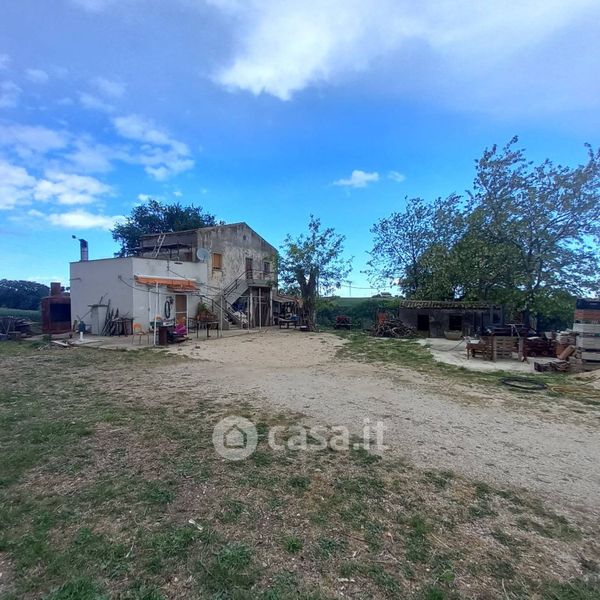 Case in vendita a Petacciato - Casa.it - pagina 2