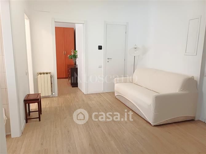 Appartamenti in vendita nel quartiere Vigna Clara-Vigna Stelluti di ...