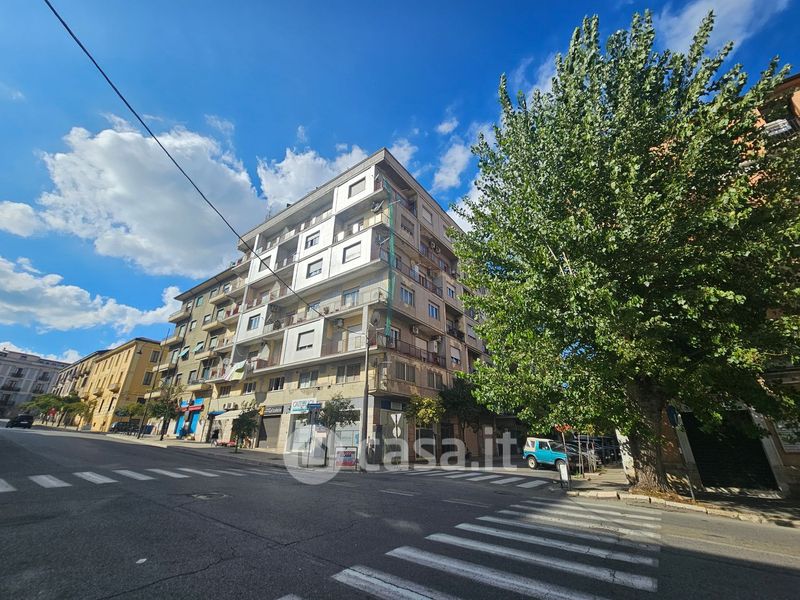 Appartamenti economici in affitto a Cosenza - Casa.it