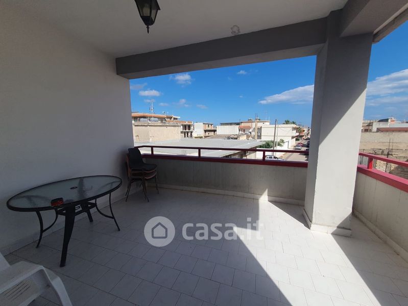 Trilocale in Vendita in Via degli Aceri a Siracusa - 76mq - Casa.it