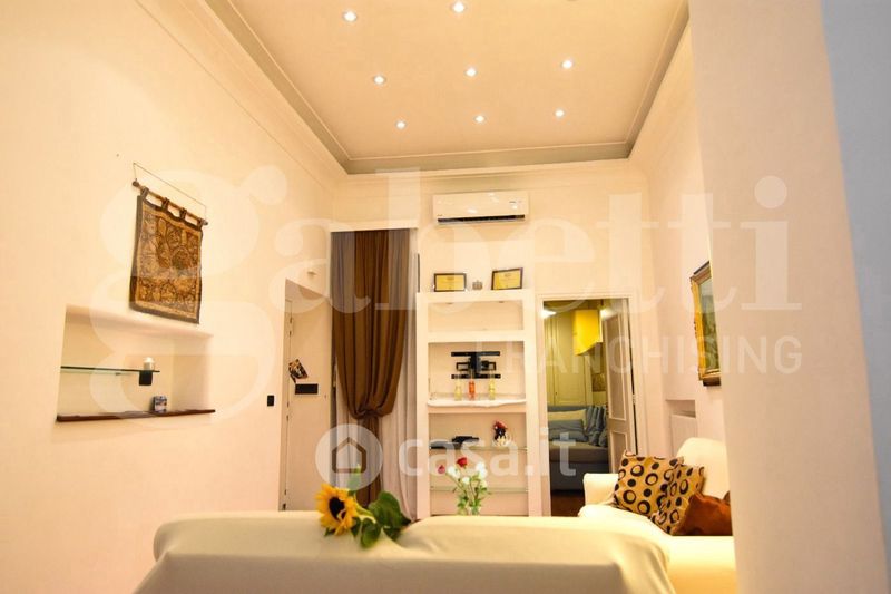 Case con riscaldamento in affitto a Napoli vicino alla fermata metro ...