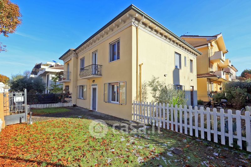 Trilocali in vendita nel quartiere San Giuliano Mare di Rimini - Casa.it