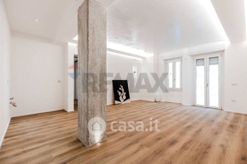 Trilocale in Vendita in Via Leon Battista Alberti 9 a Cagliari - 90mq ...