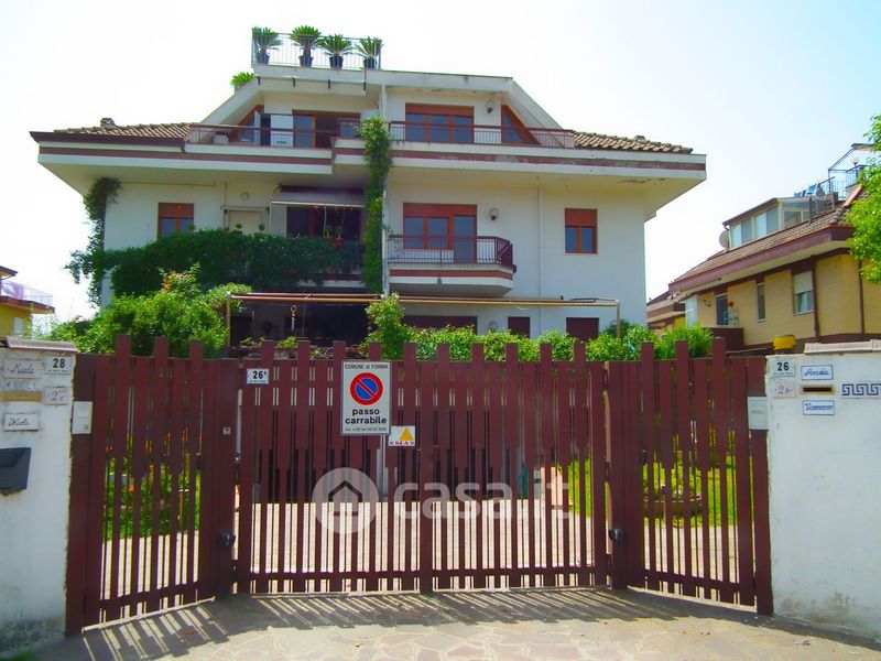 Case in vendita a Formia in zona Gianola - Casa.it