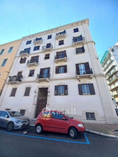 Trilocale in Vendita in Via Pitagora 146 a Taranto - 85mq - Casa.it