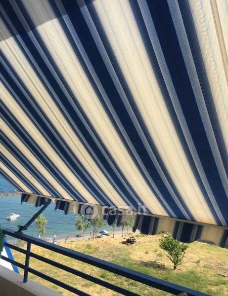 Appartamenti in vendita a Melissa in zona Torre Melissa - Casa.it