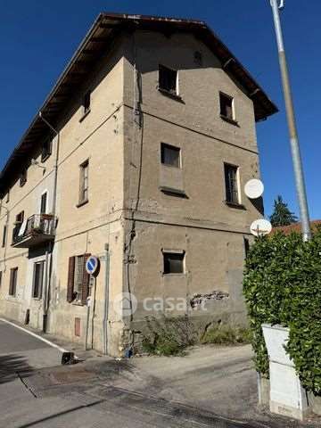 Trilocale in Vendita in Via Libertà 10 a Casale Litta - 88mq - Casa.it