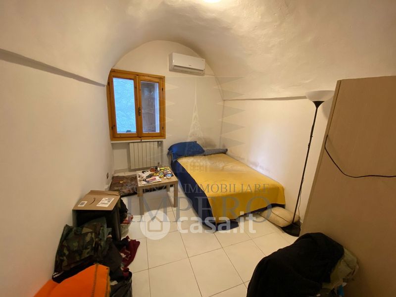 Monolocali in vendita a Ventimiglia in zona Seglia San Bernardo - Casa.it