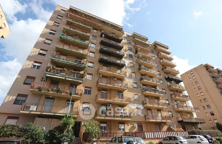 Quadrilocale in Vendita in zona Altarello, Passo di Rigano-Uditore a ...