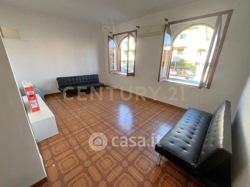 Case in affitto a Messina in zona Galati-Giampilieri-Mili - Casa.it