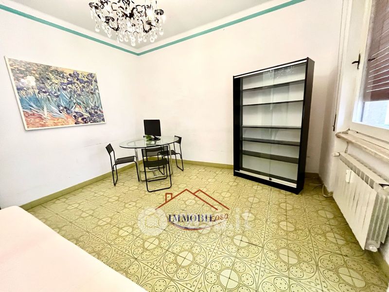 Quadrilocale in Vendita in Corso Dante a Chiavari - 85mq - Casa.it