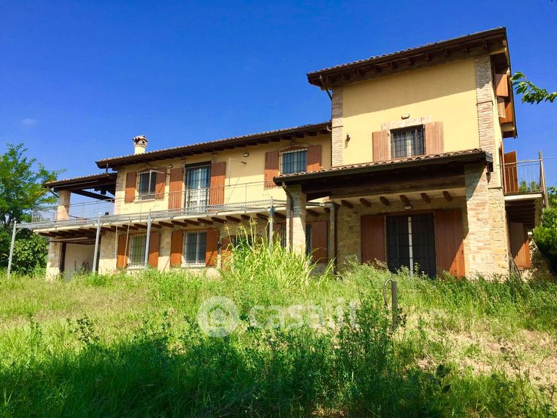 Case in vendita a Travo in zona Bobbiano - Casa.it