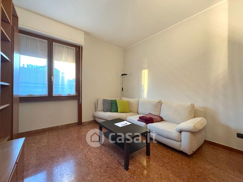 Appartamenti in affitto - Casa.it