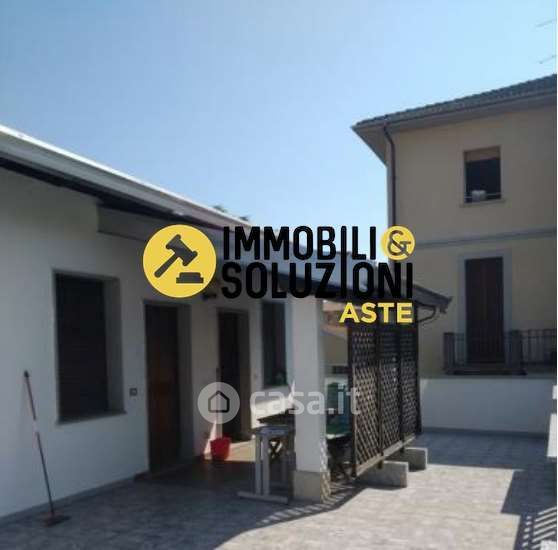 Case in vendita a Galliate - Casa.it