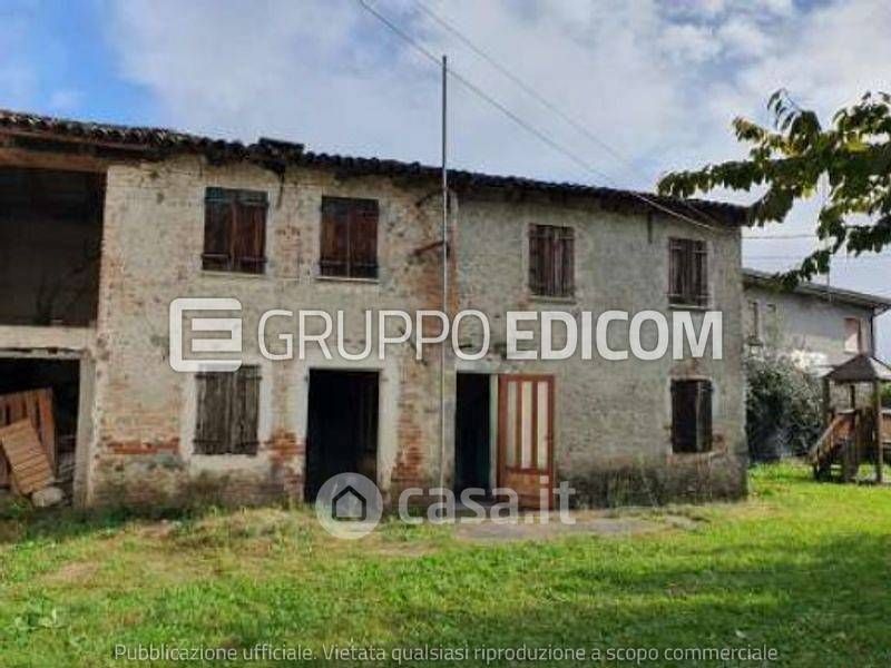 Appartamento in Vendita in Via Ivo Lollini a Nervesa della Battaglia ...