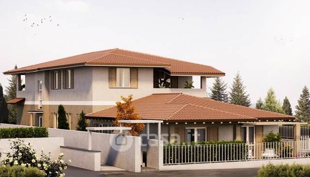 Appartamenti in nuove costruzioni in vendita a Lago d'Iseo - Casa.it