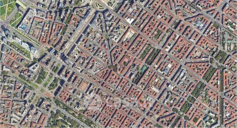 Aste immobiliari a Milano vicino alle fermate della Metro M3 Linea ...