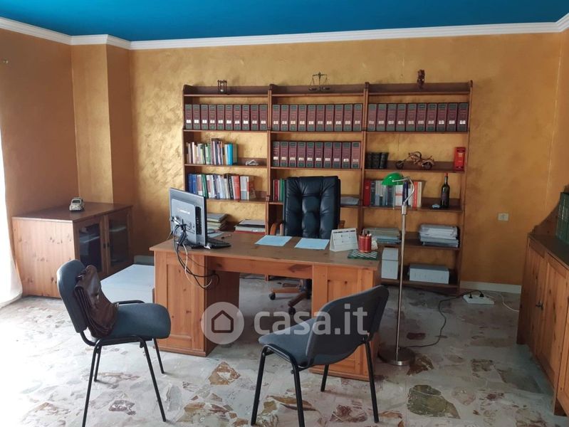 Case in vendita a San Calogero - Casa.it