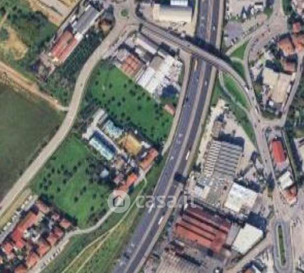 Ufficio in Vendita in Via Francesco Petrarca a Calenzano - 119mq - Casa.it