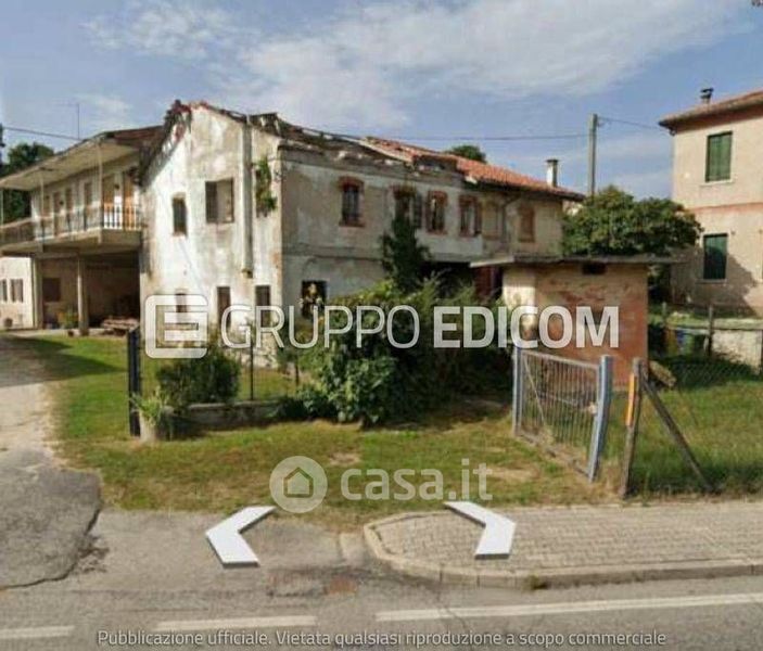 Appartamento in Vendita in Via Ivo Lollini a Nervesa della Battaglia ...
