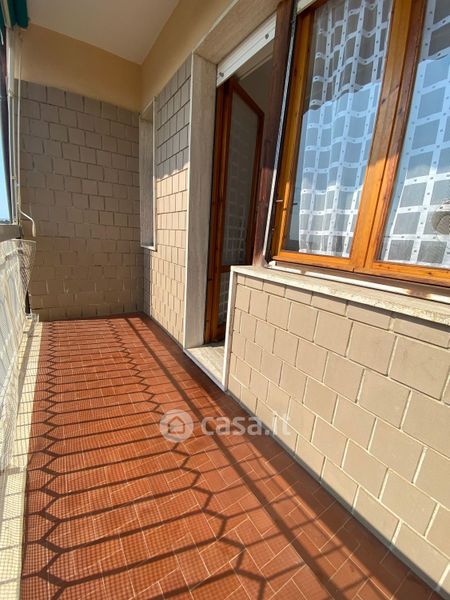 Monolocale in Vendita in Via Pontetto 36 a Ceriale - 35mq - Casa.it