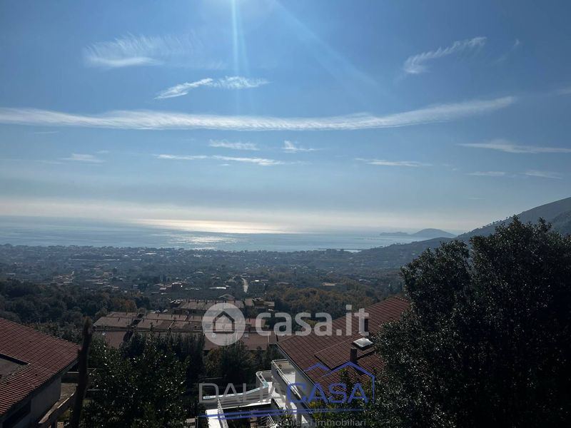 Appartamenti in vendita a Formia in zona Maranola-Trivio - Casa.it