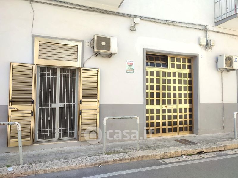 Bilocale in Vendita in Via Antonio Quaranta a Bari - 75mq - Casa.it