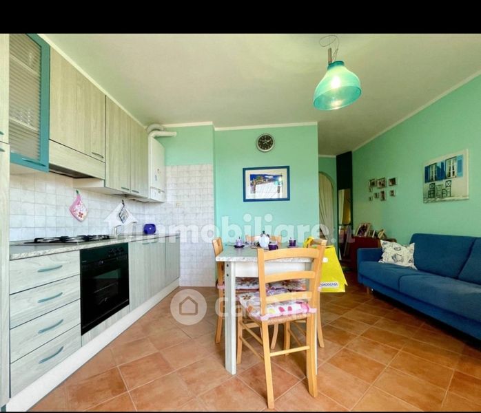 Bilocali in affitto da privati a Tovo San Giacomo - Casa.it