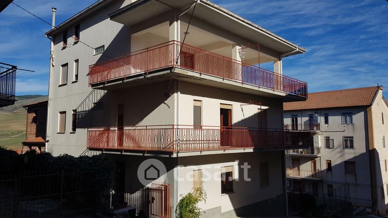 Case economiche in vendita - Casa.it