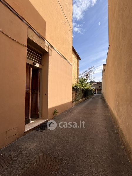 Case in vendita da privati a Firenze in zona Bagnese, Due Strade ...