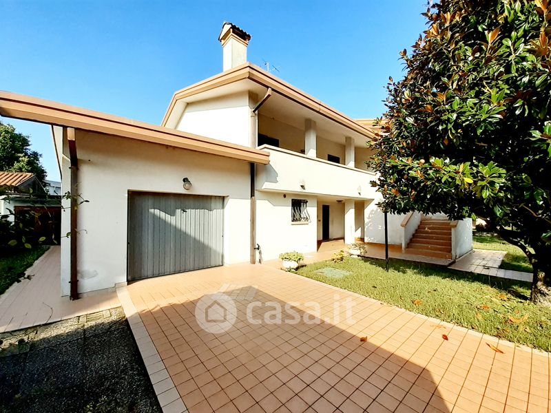 Case Indipendenti in vendita da privati in Veneto | Casa.it