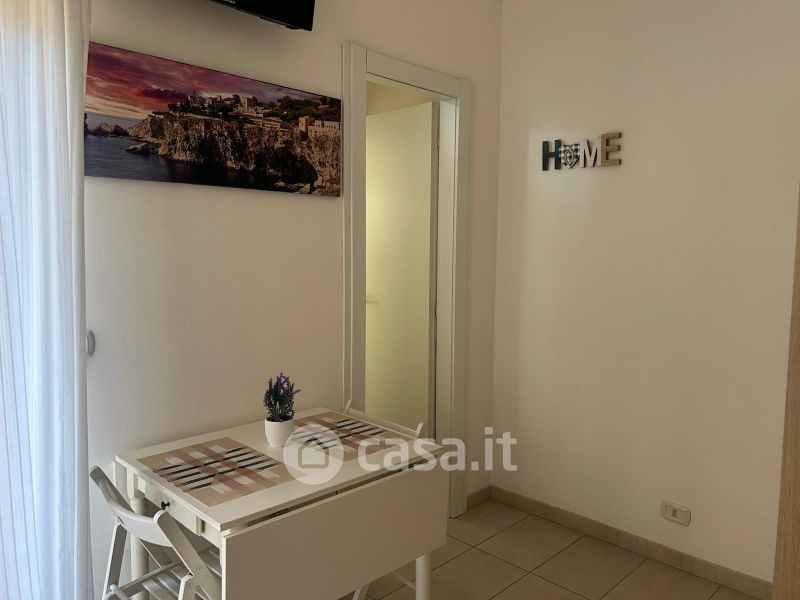 Monolocali in nuove costruzioni in affitto a Aci Castello in zona Aci ...