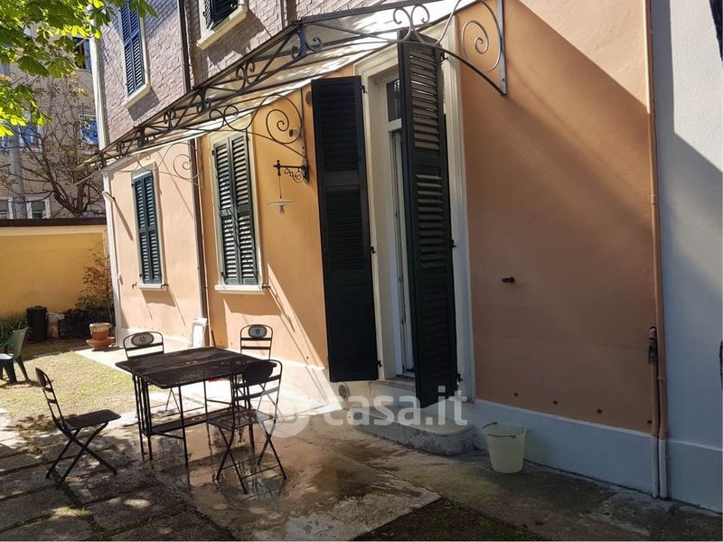 Case in vendita da privati a Pesaro - Casa.it