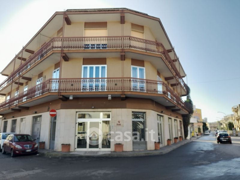 Appartamenti da ristrutturare in vendita a Nardò in zona Centro - Casa.it