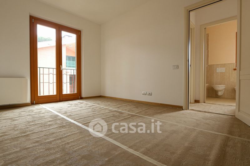 Case in nuove costruzioni in vendita a Roma - Casa.it