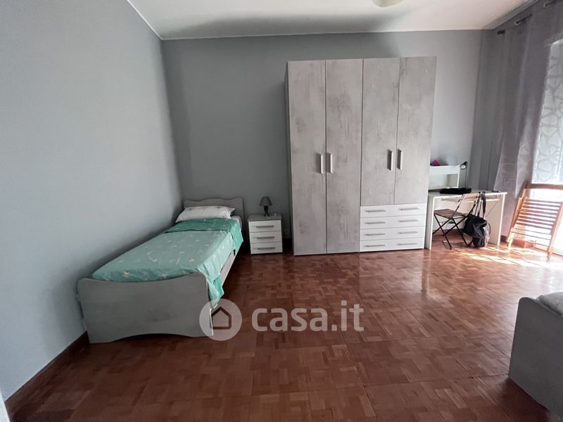 Stanza in Affitto in Via Contardo Ferrini 12 a Roma - 60mq - Casa.it