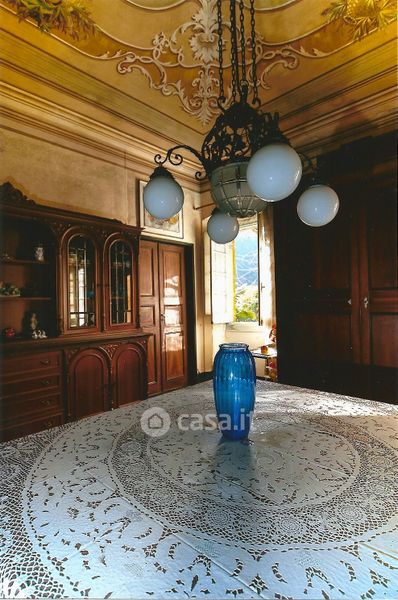 Edifici, stabili e palazzi in vendita da privati a Orero in zona ...